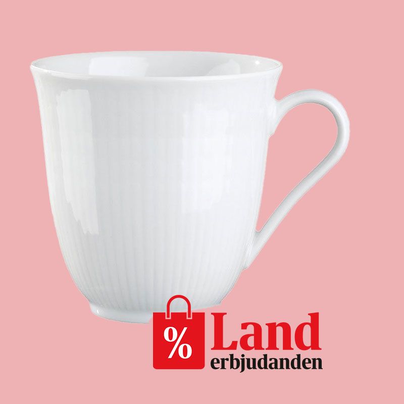 GUIDE: Plantering och skötsel av syrener | Land