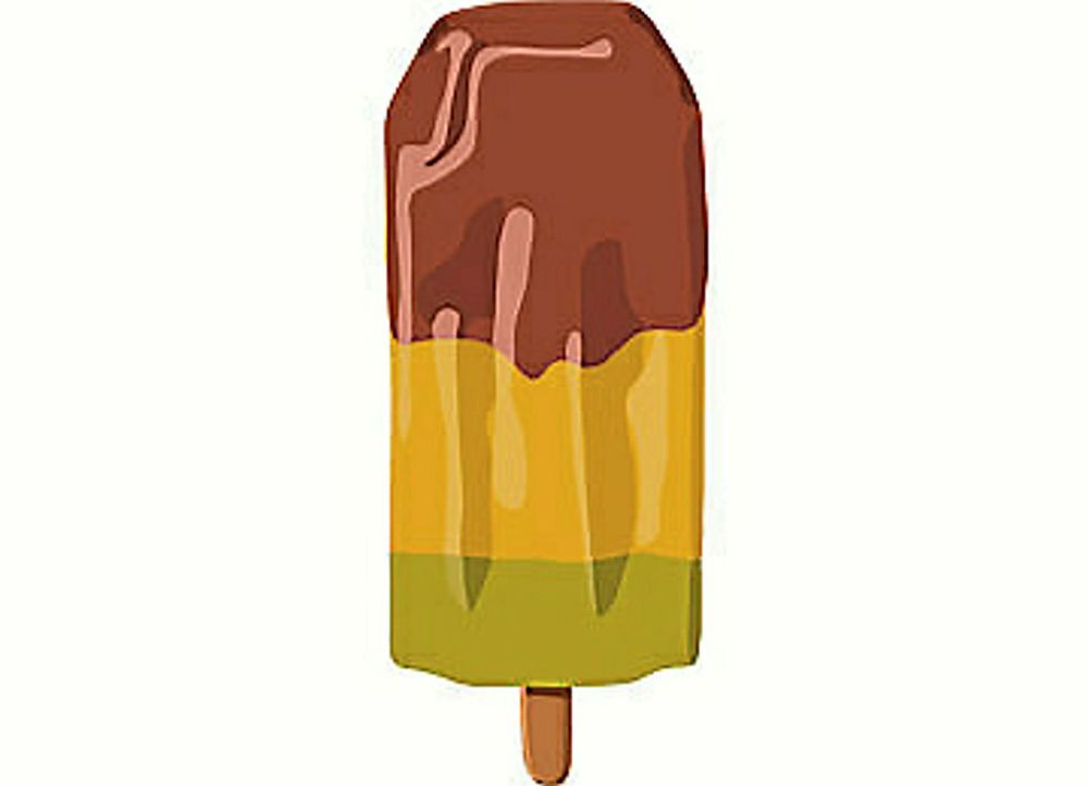 Glassklassiker vi minns | Land