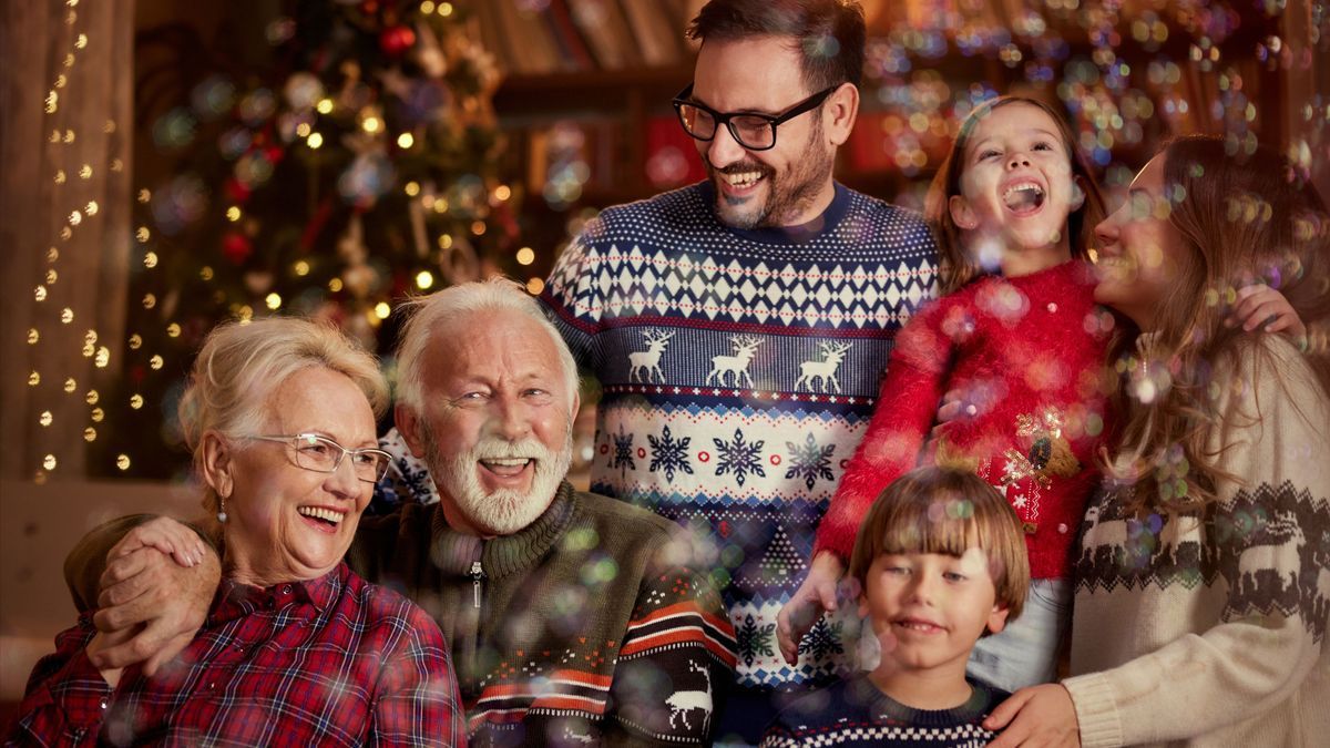 Tänt vare här! 15 fantastiska adventsljusstakar att göra själv | Land