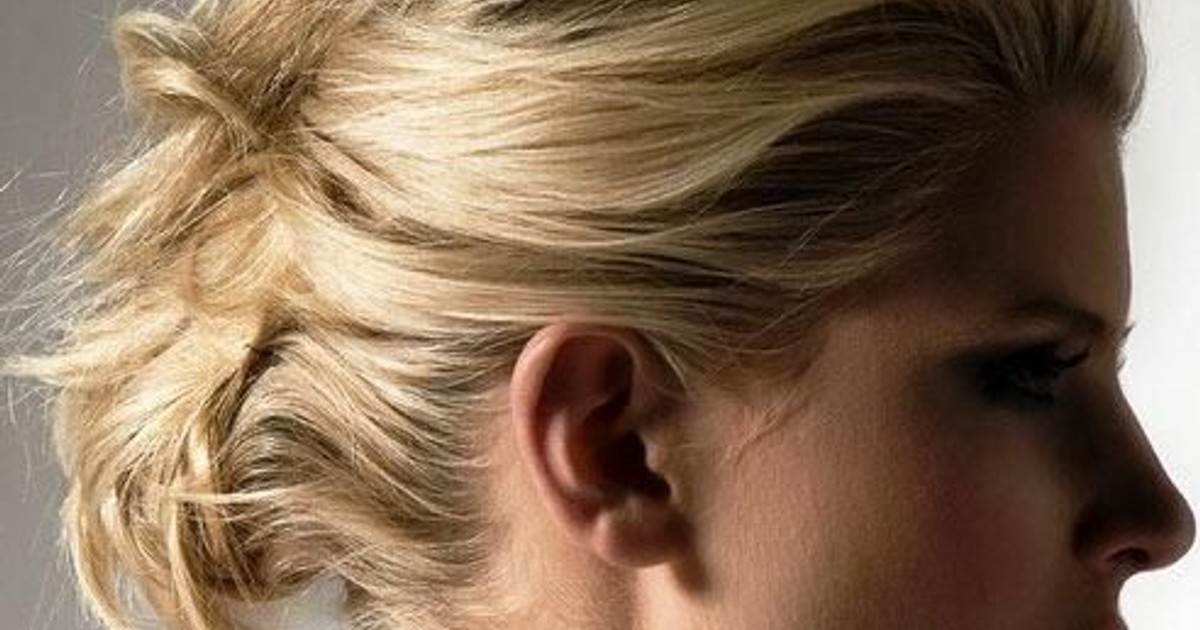 Frisyr - Läs våra artiklar om Frisyr | Land